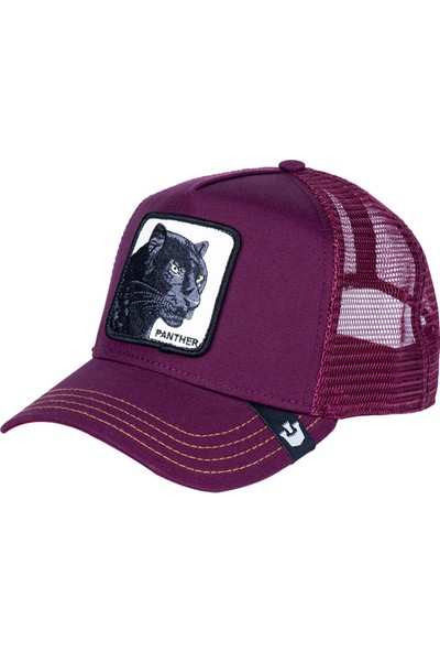 New Era The Panther 101-0381
