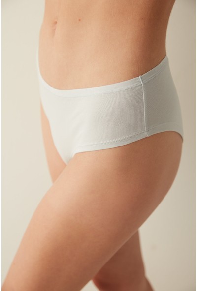 Penti Bliss Cotton Hipster Külot
