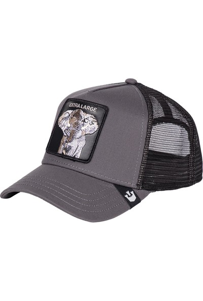 New Era Extra Large 101-0200 New Era Extra Large 101-0200