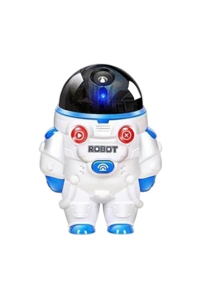 Solomon Elektrikli Kabarcık Robot Çocuk Hafif Müzik ile Otomatik Kabarcık Oyuncak Yaz Açık Düğün Çocuk Hediye Kabarcık Makinesi (Yurt Dışından) Solomon Elektrikli Kabarcık Robot Çocuk Hafif Müzik ile Otomatik Kabarcık Oyuncak Yaz Açık Düğün Çocuk Hediye Kabarcık Makinesi (Yurt Dışından)