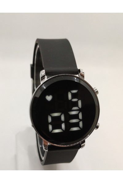 Spectrum HBCV00002Q7F91 Unisex Kol Saati Spectrum HBCV00002Q7F91 Unisex Kol Saati