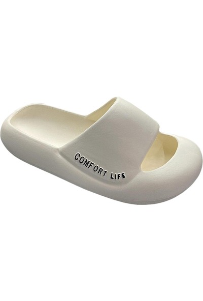 Baosity Ev Terliği (Yurt Dışından)