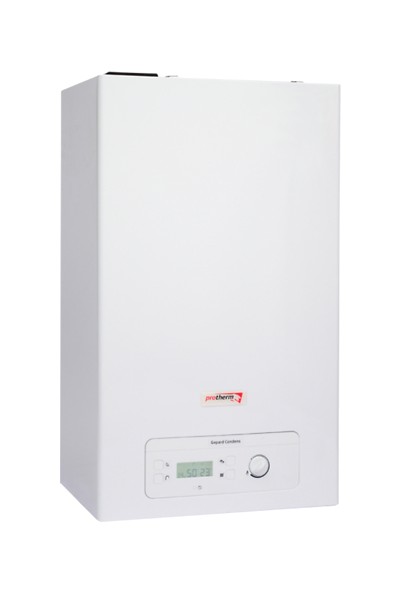 Protherm Gepard 17.000 Kcal 20KW Yoğuşmalı Kombi Protherm Gepard 17.000 Kcal 20KW Yoğuşmalı Kombi