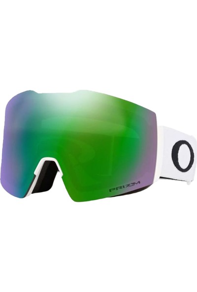 Oakley Fall Line L Goggle