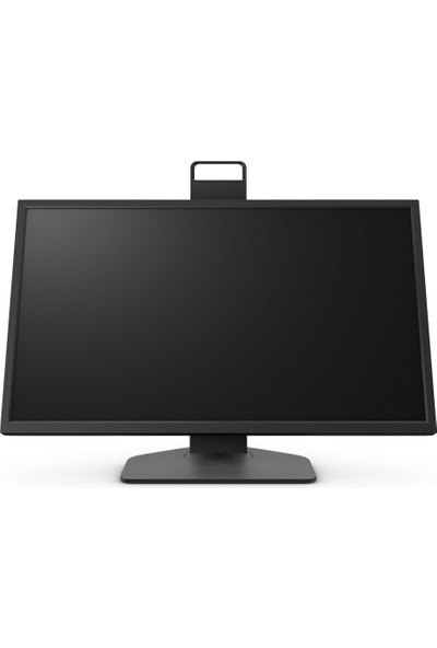 Zowie BenQ Zowie XL2540K 24.5 Zowie BenQ Zowie XL2540K 24.5