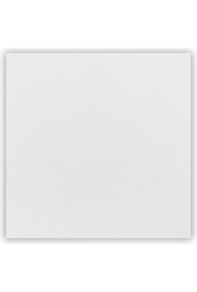 Deckon Asma Tavan Karolam Beyaz 60X60 1 Paket 10 Adet Deckon Asma Tavan Karolam Beyaz 60X60 1 Paket 10 Adet