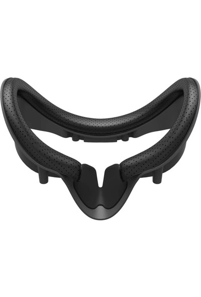 Kıwı Tasarımı Vr Yüz Arayüz Braketi