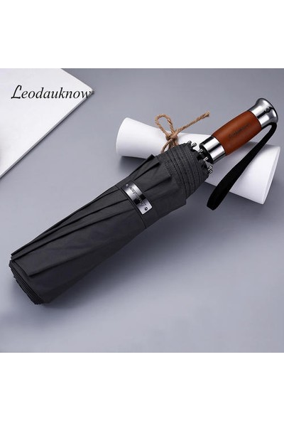 Xinh Hakiki Marka Büyük Katlanır Şemsiye Yağmur 1.2 Metre Iş Erkekler Otomatik Şemsiye Rüzgar Geçirmez Erkek Parasol Koyu (Siyah) Xinh Hakiki Marka Büyük Katlanır Şemsiye Yağmur 1.2 Metre Iş Erkekler Otomatik Şemsiye Rüzgar Geçirmez Erkek Parasol Koyu (Siyah)