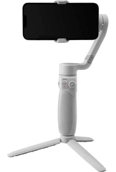 Zhiyun Smooth Q4 Zhiyun Smooth Q4