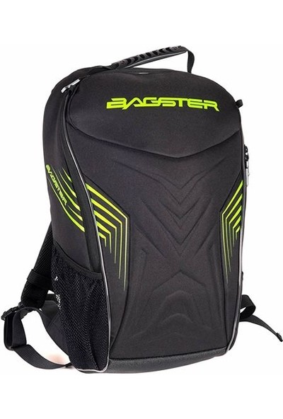 Bagster Sırt Çantası XSD189 Bagster Sırt Çantası XSD189