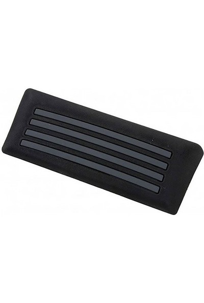 Hepco Becker Arka Çanta Yaslanma Orbıt 54LT Hepco Becker Arka Çanta Yaslanma Orbıt 54LT