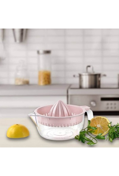 Piev Narenciye Limon Sıkacak Pudra Piev Narenciye Limon Sıkacak Pudra