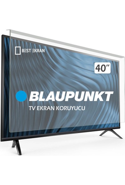 Best Ekran Blaupunkt 40 Best Ekran Blaupunkt 40