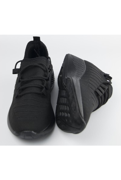 Bakhadi Quality Rahat Bayan Günlük Yazlık Spor Ayakkabı Bakhadi Quality Rahat Bayan Günlük Yazlık Spor Ayakkabı