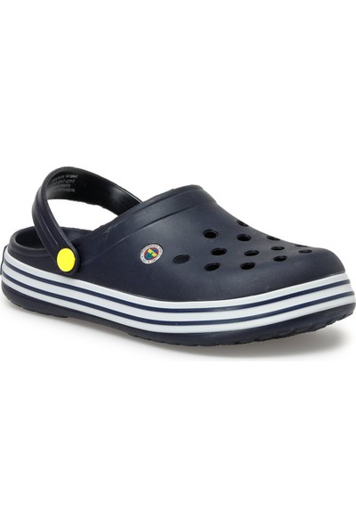 Fb Berta 2fx Lacivert Erkek Terlik Fb Berta 2fx Lacivert Erkek Terlik