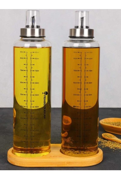 Pembiş Dükkan 4lü Rende Aparatlı Çelik Set