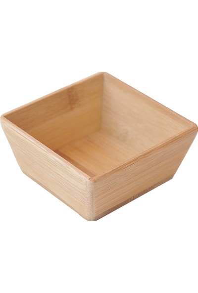 Bambum Lungo Çerezlik Bambum Lungo Çerezlik