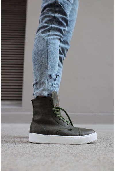 Knack Spor Bot 022 Haki Knack Spor Bot 022 Haki