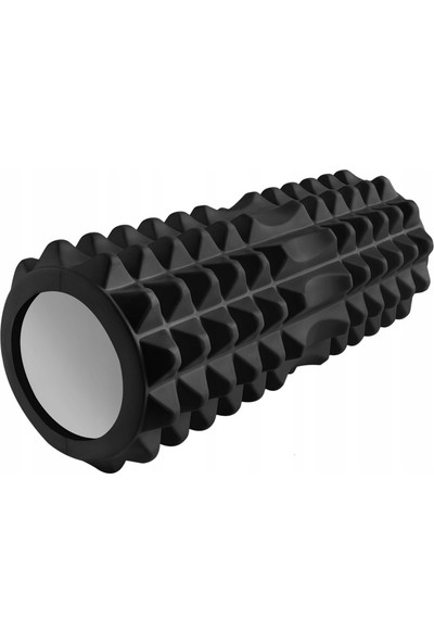 Bayar İthalat Kısa Foam Roller Masaj Köpüğü Köpük Rulo Yuvarlama Köpüğü Bayar İthalat Kısa Foam Roller Masaj Köpüğü Köpük Rulo Yuvarlama Köpüğü