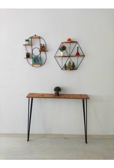 MRD Design Petek ,kalorifer Üstü , Ayna Dresuar Çam MRD Design Petek ,kalorifer Üstü , Ayna Dresuar Çam