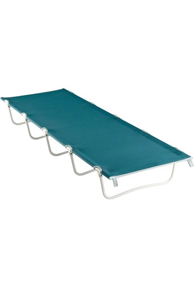 Oquceha Kamp Yatağı Kampet 60CM 110KG Taşıma Basit Kurulum ve Sökme Çelik Yapı Taşıma Kılıflı Oquceha Kamp Yatağı Kampet 60CM 110KG Taşıma Basit Kurulum ve Sökme Çelik Yapı Taşıma Kılıflı