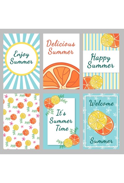 Tellgraf Reklam Hizmetleri Hediye Paketi Sallanan Etiketi 50 Adet