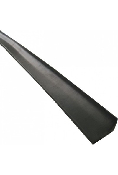 Nice Shop Bagaj Çıtası Bagaj Üstü Spoiler Bagaj Çıtası Spoyler Nice Shop Bagaj Çıtası Bagaj Üstü Spoiler Bagaj Çıtası Spoyler