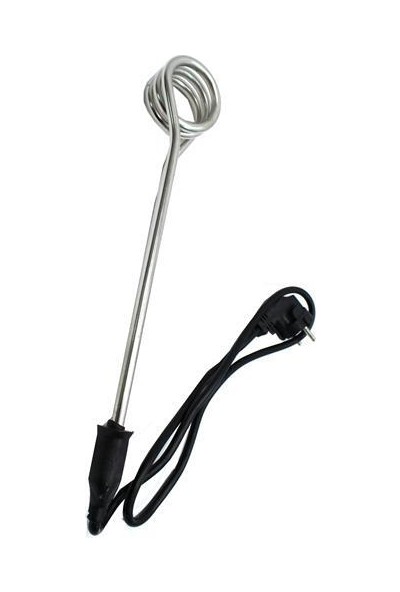 Mastercare 1500 Watt Daldırma Tip Su Isıtıcı 425287 Mastercare 1500 Watt Daldırma Tip Su Isıtıcı 425287