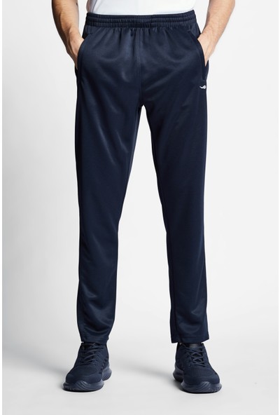 Lescon 22S-1217 Erkek Regular Fit Eşofman Altı