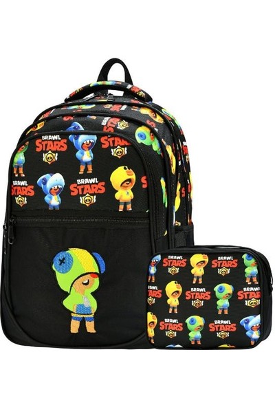 Dzc Kuzenler Avm Brawl Stars Ilk Okul Çanta Dayanıklı Ortopedik Öğrenci Çocuk Sırt Çantası Dzc Kuzenler Avm Brawl Stars Ilk Okul Çanta Dayanıklı Ortopedik Öğrenci Çocuk Sırt Çantası