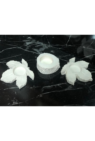 Urs Design Mumluk Set