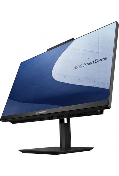 Asus I5-11500B 16GB 1 Tbhdd + 1 Tbssd 23.8'' W11PRO Aio E5402WHAK-BA009M34 Asus I5-11500B 16GB 1 Tbhdd + 1 Tbssd 23.8'' W11PRO Aio E5402WHAK-BA009M34