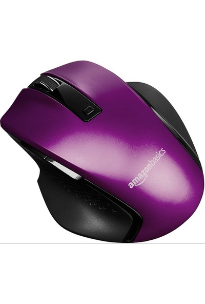 Charge Basics Kablosuz Mouse Charge Basics Kablosuz Mouse