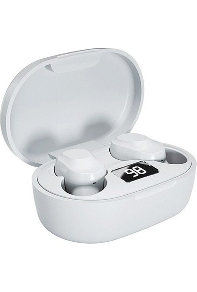 Lenovo Thinkplus Livepods XT91 Bluetooth Kulaklık