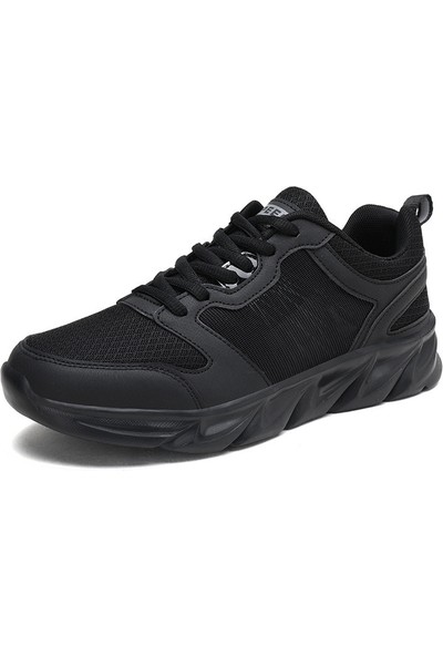 Nafen Günlük Spor Ayakkabı (Yurt Dışından)