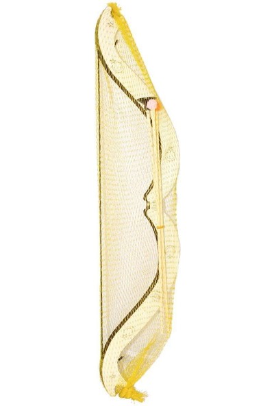 Can Oyuncak 6786 Ahşap Ok Yay Seti Can Oyuncak 6786 Ahşap Ok Yay Seti