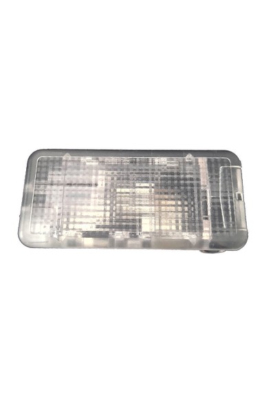 Çınar Online Store Renault Captur Bagaj Lambası 264709249R Çınar Online Store Renault Captur Bagaj Lambası 264709249R