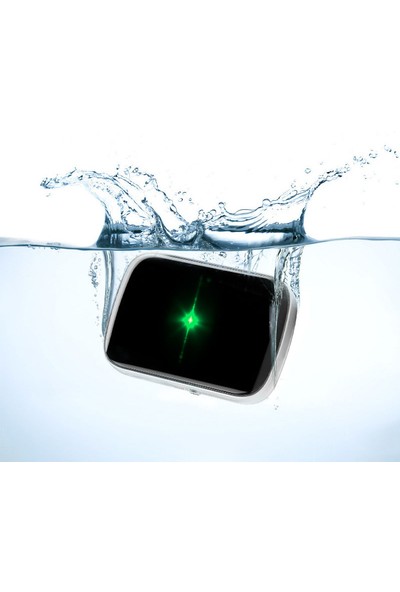 SPoint S Point PT21 En Küçük Gps Takip Cihazı (1 Yıl Harita Güncelleme ve Hat Hediyeli) SPoint S Point PT21 En Küçük Gps Takip Cihazı (1 Yıl Harita Güncelleme ve Hat Hediyeli)