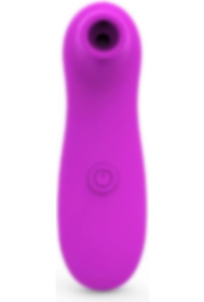 Lilitu Shop 10 Emme Fonksiyonlu Teknolojik Vibratör Lilitu Shop 10 Emme Fonksiyonlu Teknolojik Vibratör