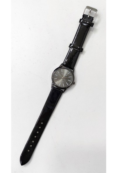 Marlas Retro Kayışlı Kadın Kol Saati 1102011114012804