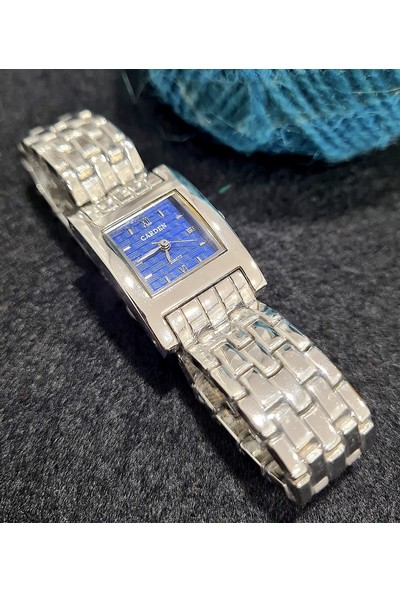 Marlas Bayan Retro Kol Saati 1102011503012103