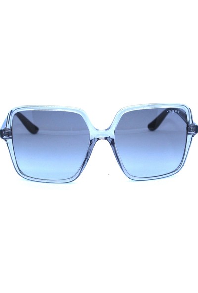 Vogue Vo VO5352S 272611 56