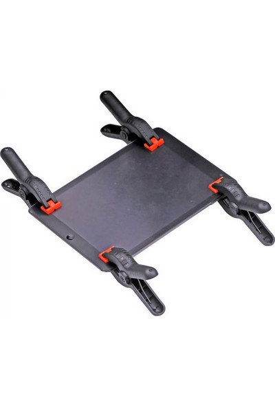 Mbl 4 Adet Küçük Boy Telefon Tablet Tamir Mandalı Işkence 67MM*50MM Mbl 4 Adet Küçük Boy Telefon Tablet Tamir Mandalı Işkence 67MM*50MM