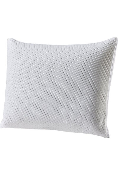 Uykucu Therapy Pillow Medium Yastık