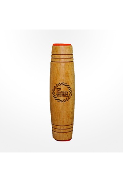 BK Kişiye Özel Mokuru Stres Çubuğu