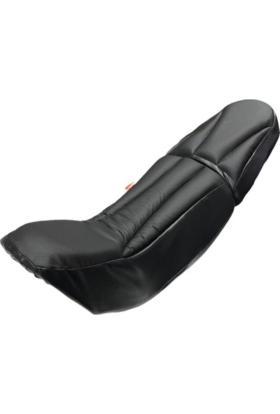Moto Express Store Yamaha Tenere 700 Kapalı Konfor Sele Kılıfı Pedi Moto Express Store Yamaha Tenere 700 Kapalı Konfor Sele Kılıfı Pedi