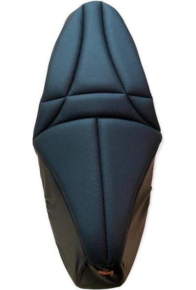 Moto Express Store Sym Jet 14 125 200 Symphony Konfor Sele Kılıfı Pedi Moto Express Store Sym Jet 14 125 200 Symphony Konfor Sele Kılıfı Pedi