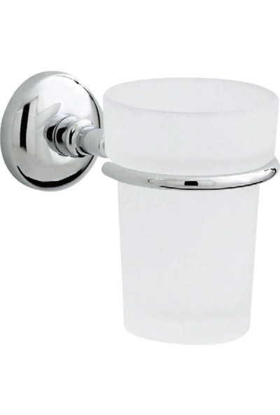 On2 Diş Fırçalık | Sade ve Şık