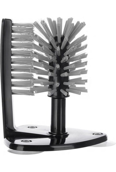 Güvenplast Barsh Bardak Yıkama Fırças Güvenplast Barsh Bardak Yıkama Fırças