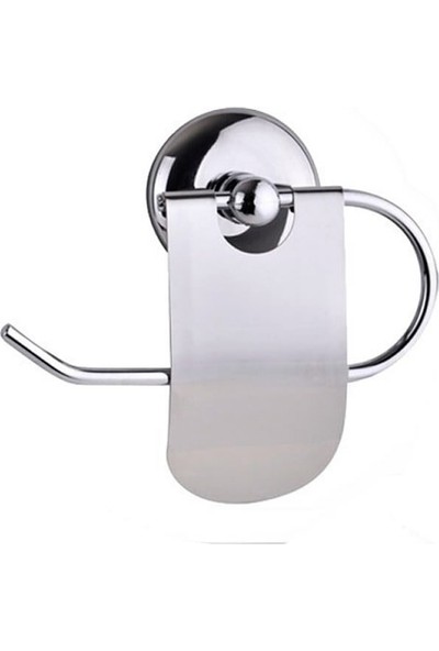 On2 Dar Kapaklı Tuvalet Kâğıtlığı | Dar Kapaklı Wc Kâğıtlığı | Dar Kapaklı Kağıtlık On2 Dar Kapaklı Tuvalet Kâğıtlığı | Dar Kapaklı Wc Kâğıtlığı | Dar Kapaklı Kağıtlık